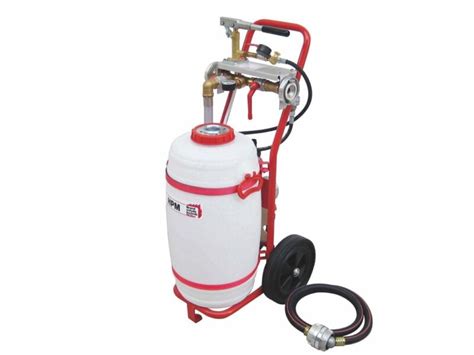 Tester Do Węży Hydrantowych Hpm Jagodzinscypl Tester Do Węży Hydrantowych Hpm Jagodzinscypl