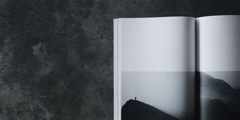 Algorithms Problem Solving Ransom Note Dev Community