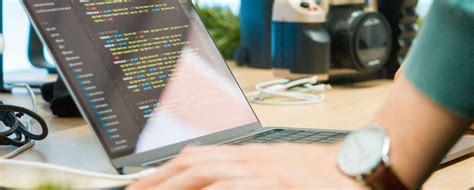 How To Declare Variables In Javascript