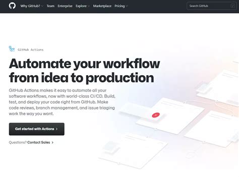 The Best Devops Tools In The Definitive List