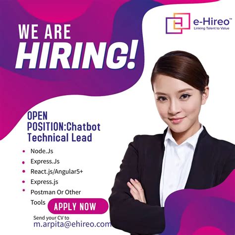 arpita mishra on linkedin hiring share resume wfojobs hyderabad