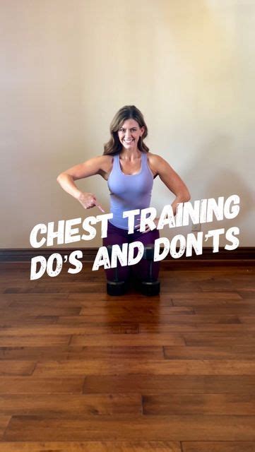 Angie Ward Fitness And Nutrition Coach On Instagram Dont Make This Mistake…👇🏼 Theres Really