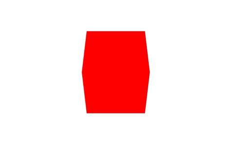Webgl Month Day 15 Rendering A 3d Cube Dev Community
