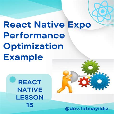 React Native — Dotenv Is Not Working Fail To Implement Env By