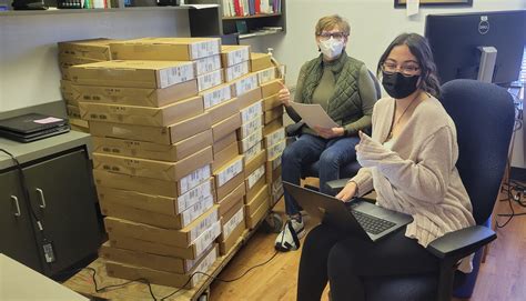 Aberg Center For Literacy Home Facebook