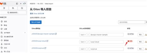 Gitlab Cicd 对比 Github Actions 怎么样？ 极狐gitlab论坛 Powered By Discuz