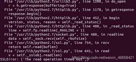 Ros安装相关ros 安装相关构件 Csdn博客