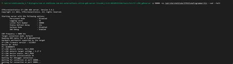 environments and symbol lookup mangled in newer versions · issue 586