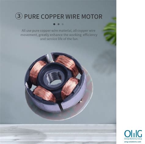 EXFAN003 DC Cooling Fans 12 Volt Brushless Explosion Proof Fan For Panel Industrial Extractor