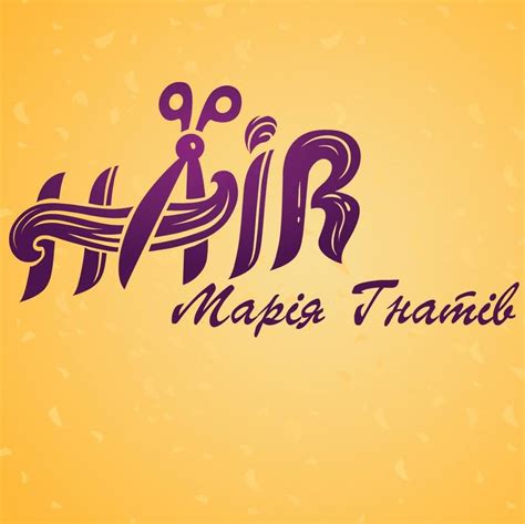 Hair Обіцяла виконую💁🏻‍♀️ Фарбування в домашніх умовах Насамперед хочу застерегти Не змінюйте