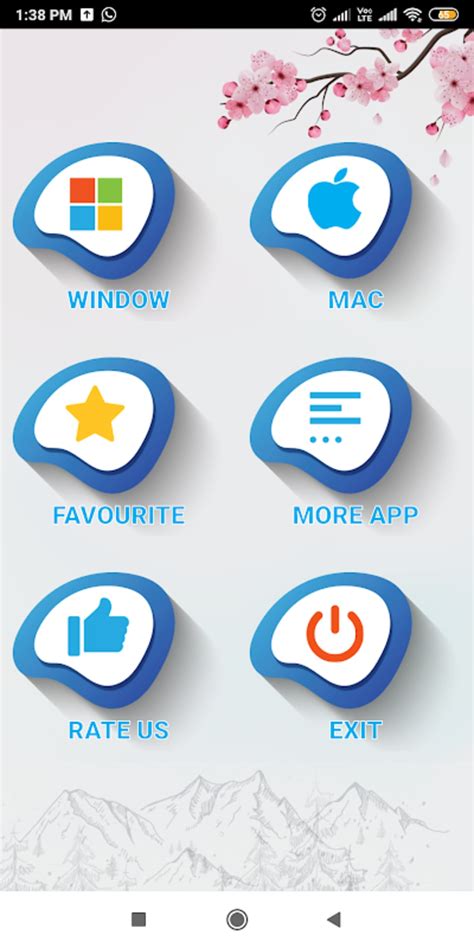 Computer Shortcut Keys For Android Download Computer Shortcut Keys For Android Download