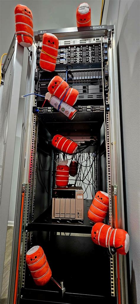 Erik Benner On Linkedin Ff Oci Devsecops