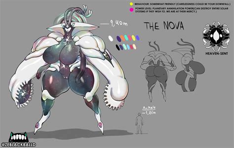 Rule 34 4 Arms Alien Alien Girl Cosmic Skin Eldritch Abomination