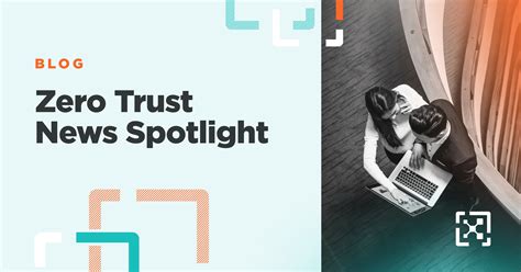 Our Favorite Zero Trust Stories From August 2023 Illumio Cybersecurity Blog Illumio