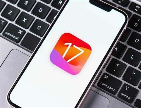 Vídeos Pornô Fake De Celebridades Feitos Com Aplicativo Inteligente