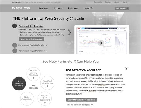 High Fidelity Wireframes