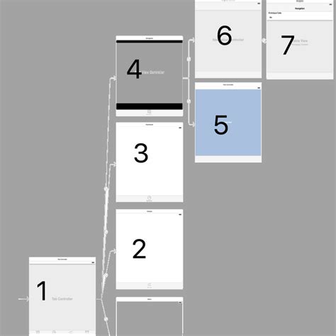 Android Listview Items Spreading Till Full Width Of Screen Stack Overflow