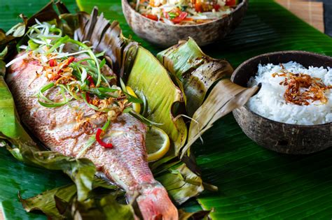 Sexy Recipes For Lovers Menus To Seduce Entice RedShoes12