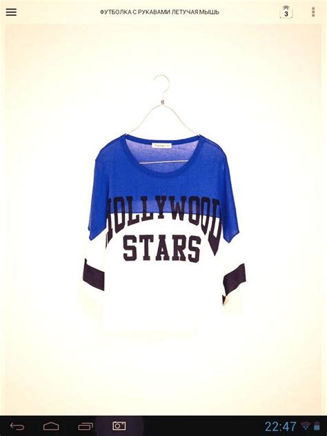 Sonya Class Sonyaclassblog Twitter