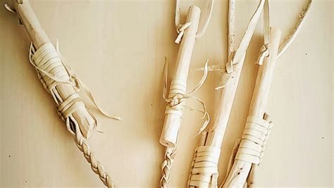 Эмээл Суран Эдлэл Saddle Of Mongolia