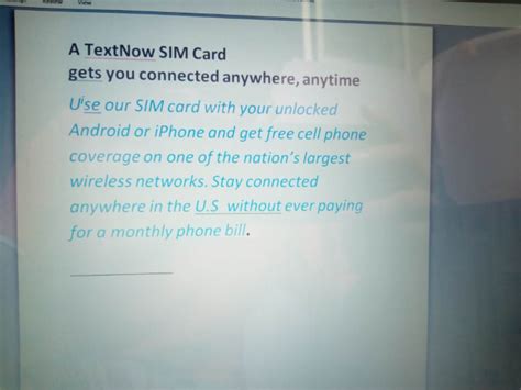 Type The Data In Ms Excelms Word And Ms Powerpoint By Maazamin2008