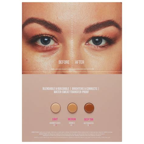 Free Bridal Makeup Samples Uk Saubhaya Makeup