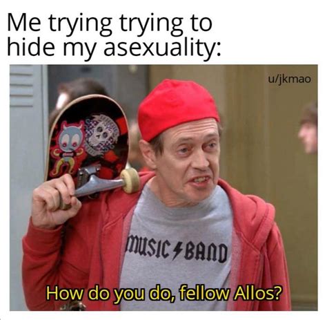 Yes I Ve Done The Sex Like 50 Times Today How About You R Aaaaaaacccccccce