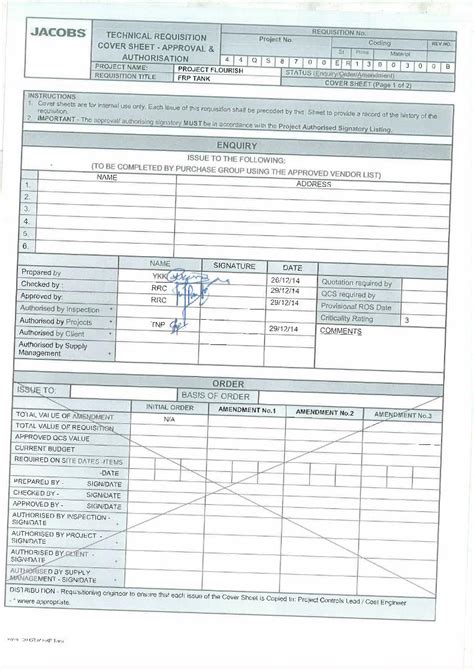 Pdf 00 Er Of Frp Tank Dokumen Tips