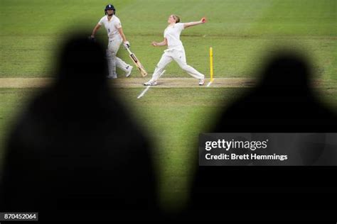 Caxi Photos And Premium High Res Pictures Getty Images