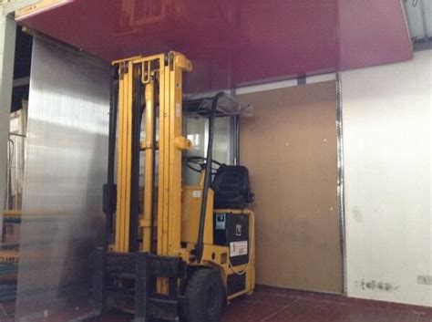 Tweet Multimediali Di Extenzo Italia ExtenzoItalia Twitter Home Appliances Home Log In