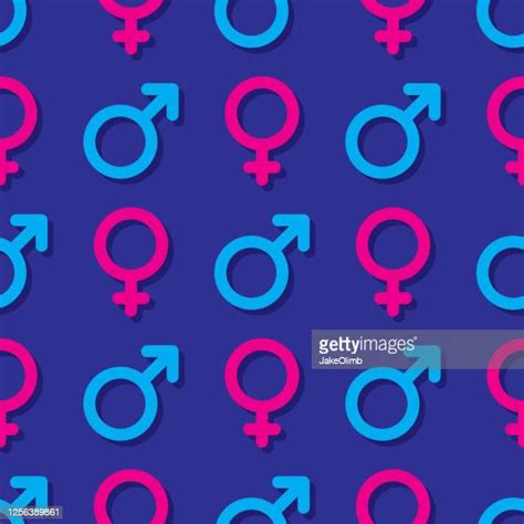 219 Female Symbol Background High Res Illustrations Getty Images