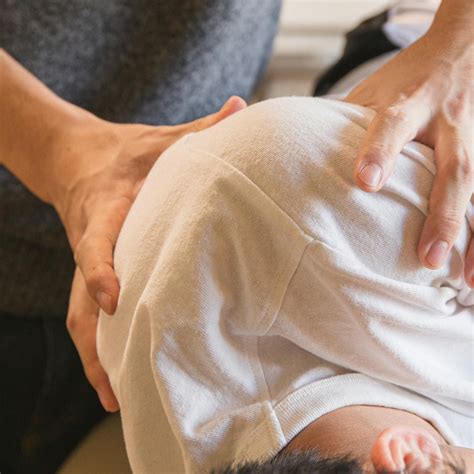 Setapak Massage Centre Affordable And Professional Massage In Kl