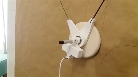 Open Source DIY Mini Maslow4 Ish Cnc Maslow CNC Forums