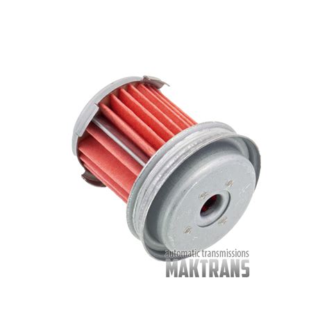 External oil filter HONDA | 25450-P4V-013 25450P4V013 25450-PWR-003 [OEM]