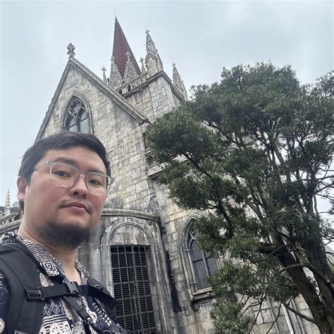 Хичээл зүтгэл эр хүнийг мөрөөдөлд Баярсайхан Мөнхсайхан Facebook