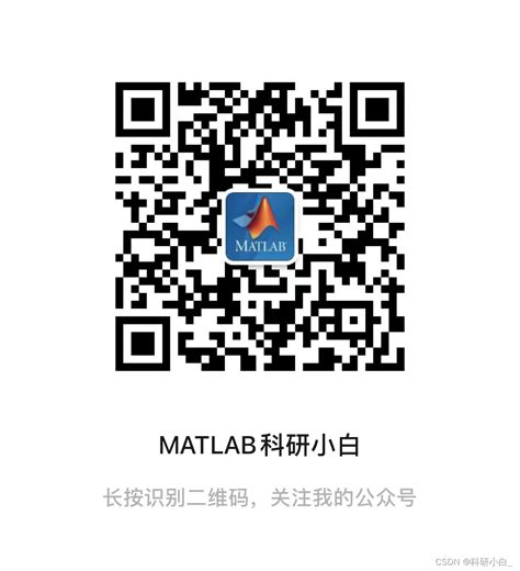 基于北方苍鹰优化算法优化vmd参数ngo Vmd北方苍鹰优化的vmd Csdn博客