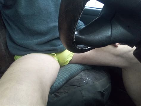 Nobles At Adult Book Store Nude Pics XHamster