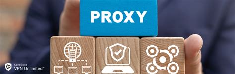 How To Set Up And Use A Proxy On PS4 For Improved Performance
