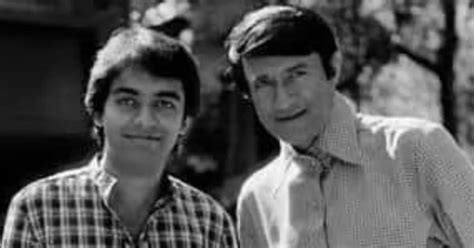 पापा ने खूब लूटी शोहरत बेटे ने 4 फिल्मों में किया काम लेकिन नहीं कमा