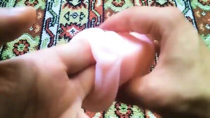 Feminized Lexi Sindel Plastic Fuck Doll Alexandra Cat