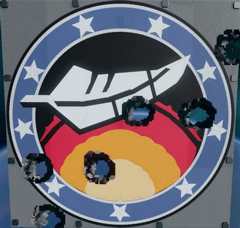 Fileicarus Projectpng Starbase Wiki