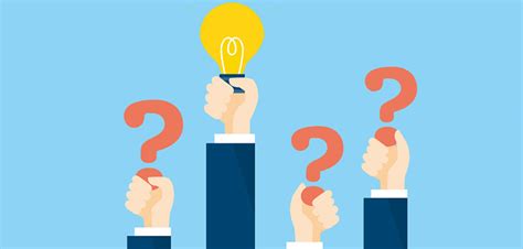 Data Logging Vs Data Monitoring Which Do I Need Madgetech