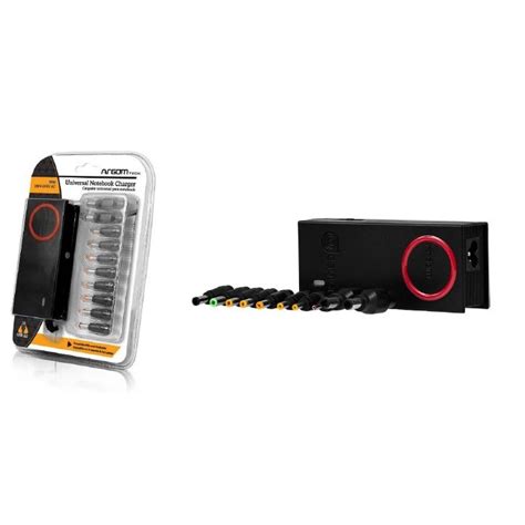 Universal Laptop Charger L C Sawh Enterprises Ltd Arima Trinidad