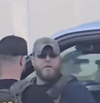 David Brouillette Ice List Wiki