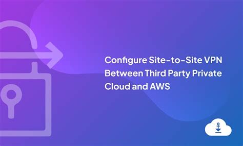 Migrate Aws Ec2 To Gcp Compute Engine Using ‘migrate To Vm By Tinkal