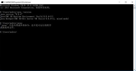 Java How To Configure The Version Of The Java Jdk Version Of Vscode Programmer Sought