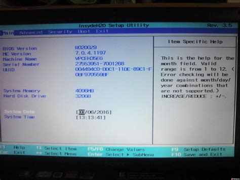 Windows 10 Home Extremely Long Boot Times And Sometimes Not At All Windows 10 Forums