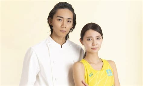 Sugar Sugar Honey Sinopsis Pemain Ost Episode Review