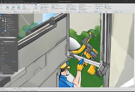 15 Best Discord Music Bots Play Spotify And YouTube Efficiently