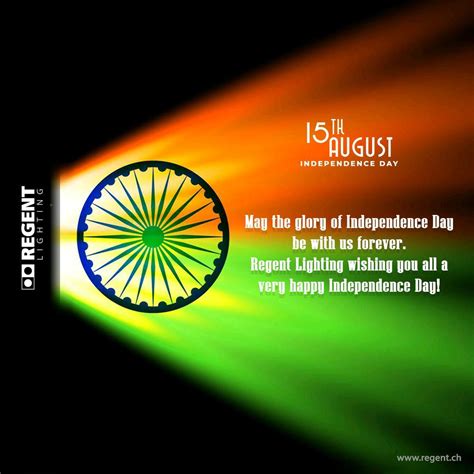 Vivek Chaudhary Posted On Linkedin